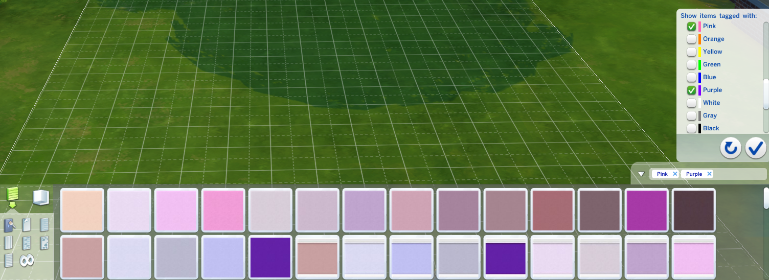 Simply Ruthless: Where the $#%& is it!?! Using Search and Filters in ...