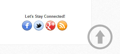 Scroll to top of page in JavaScript – coan.codalify.com