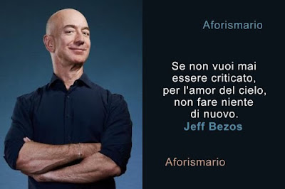 Aforismi, frasi e citazioni sul Criticare e sull'Essere Criticati ...