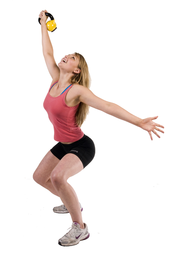 Phil Dowding PR: client news: April 2011