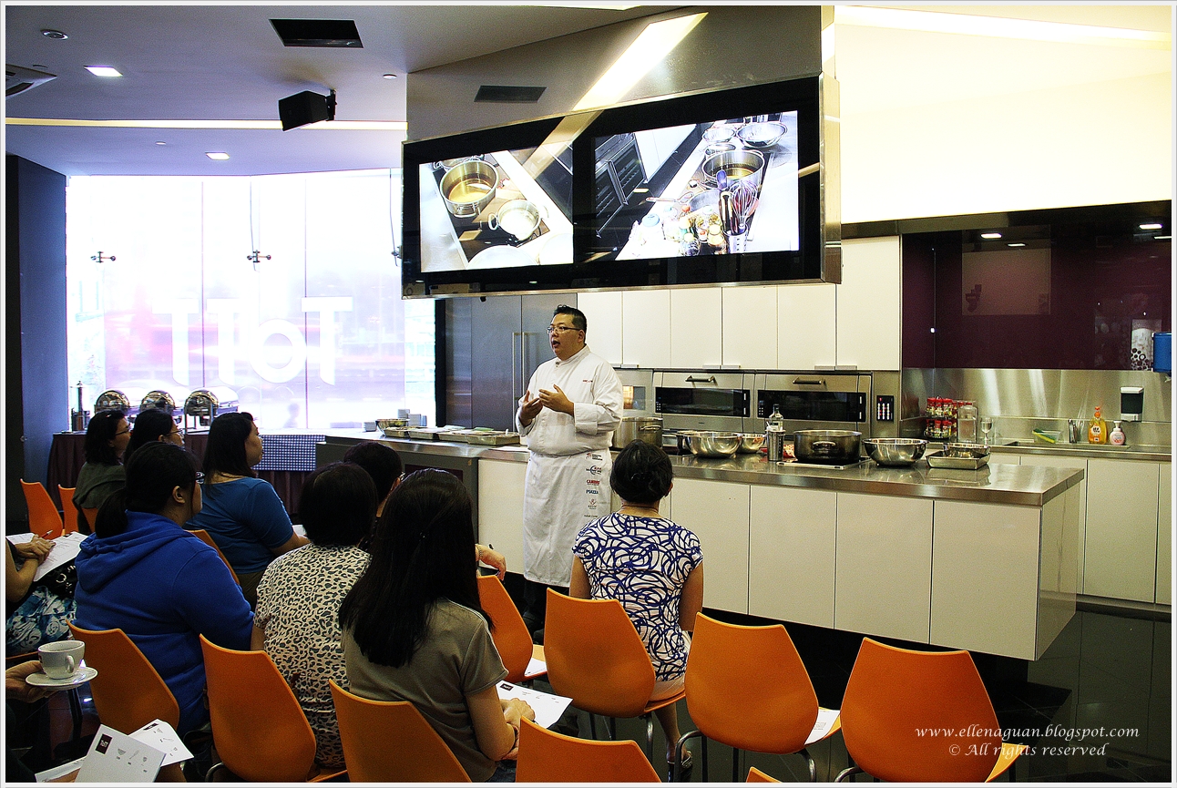 Cuisine Paradise | Singapore Food Blog | Recipes, Reviews And Travel ...