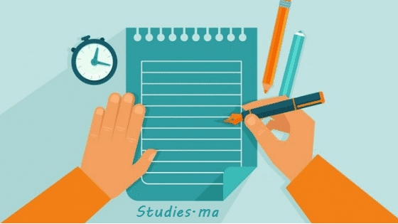 IELTS Writing Task 2 Introduction And Conclusion ielts-writing-task-2-introduction-and-conclusion