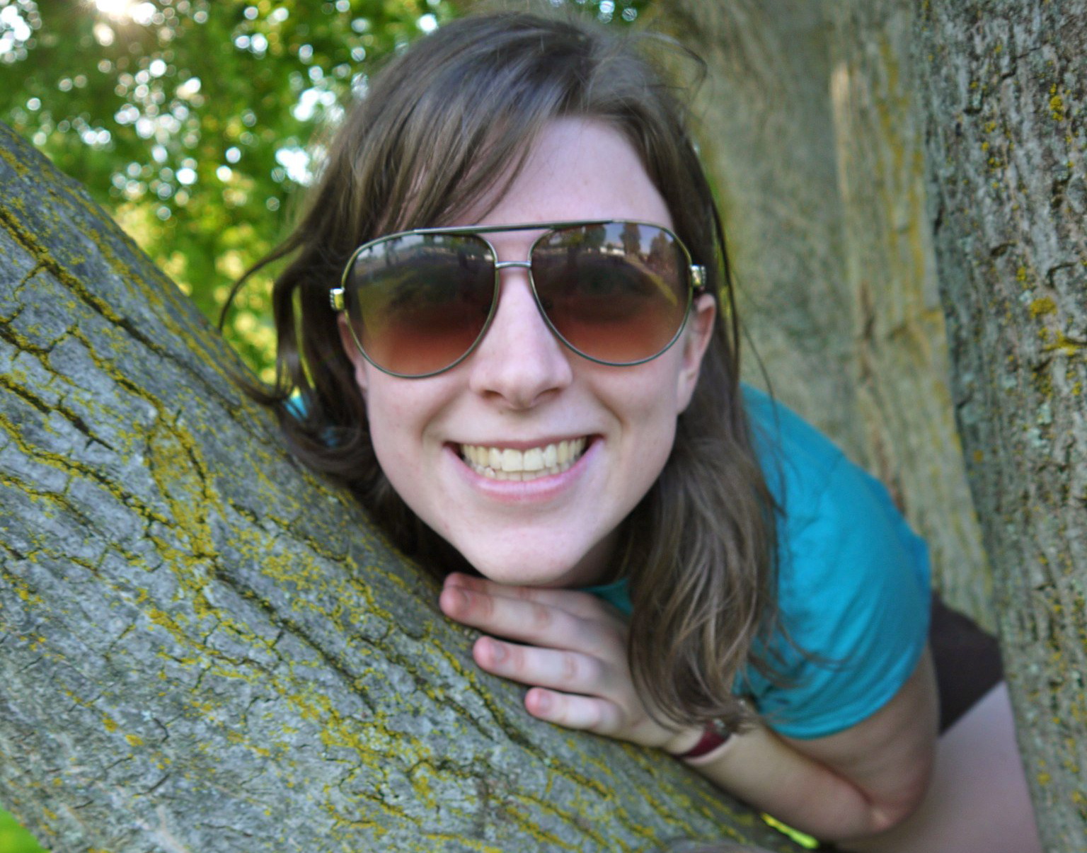 Rebecca Sadler's Instagram, Twitter & Facebook on IDCrawl