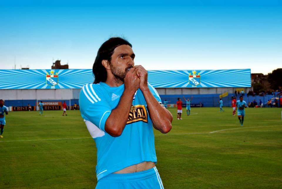 La Esquina Celeste: PIKI CAZULO: “¡NI MUERTO SALGO, PROFE!”