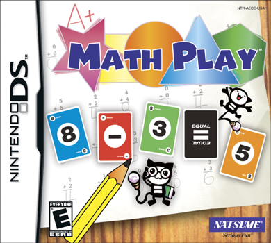 How Math Video Games Can Boost Motivation to Learn - math