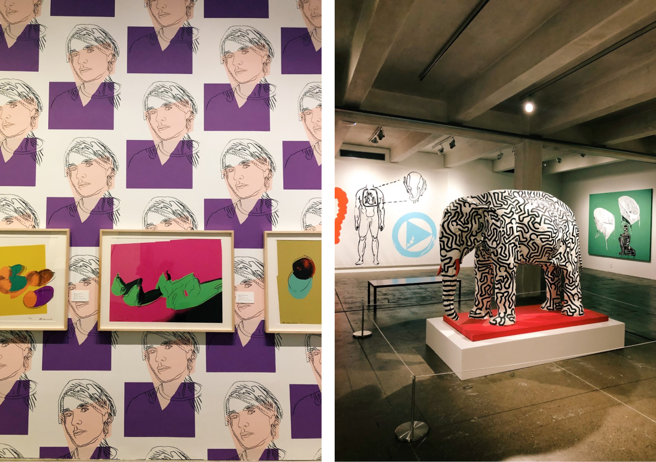 Summer Road Trip: Philly to Pittsburgh - Organized Mess