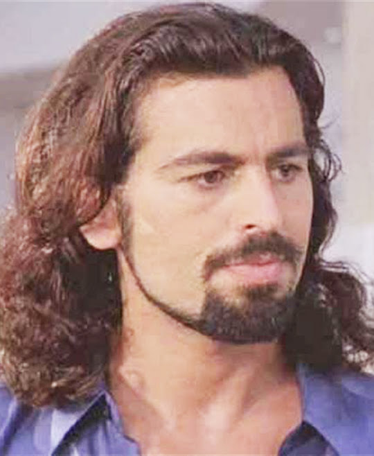 BooksChatter: ℚ♫ A Maiden's Honor: The Woman from Eden [1] - Josanna ...