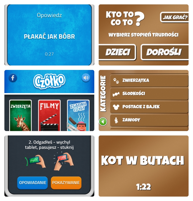 lipca 2016 ~ Dla kreatywnych i nie tylko lipca 2016 ~ Dla kreatywnych i nie tylko