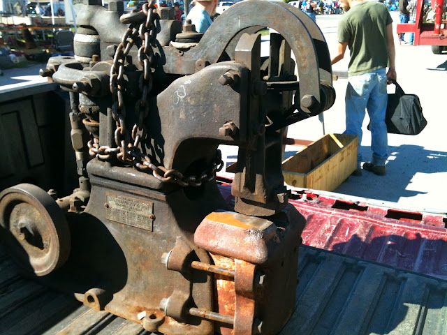 Kellogg & Sons' Blacksmith Shop: Bradley Helve Hammers: Blacksmithing ...