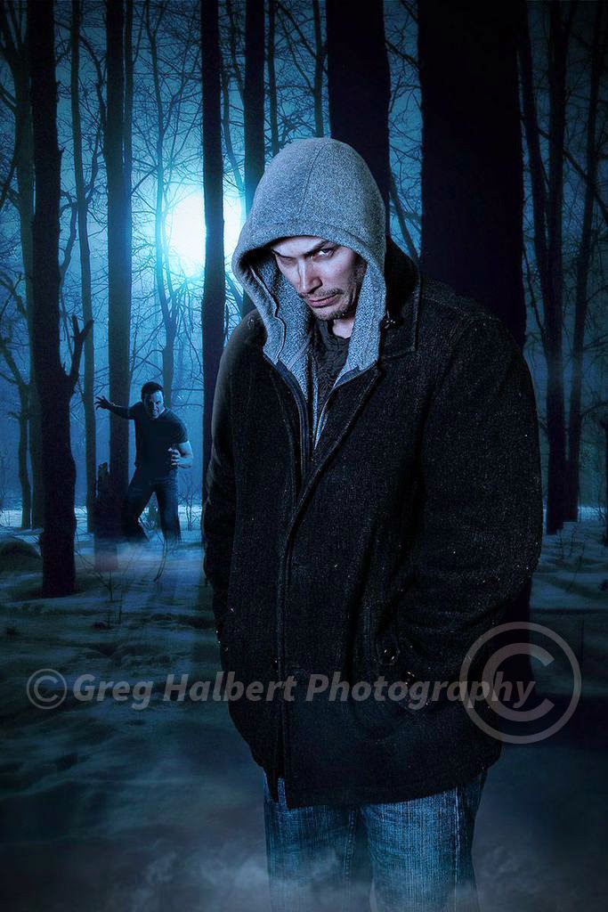 Robb Blog - the art of robb miller