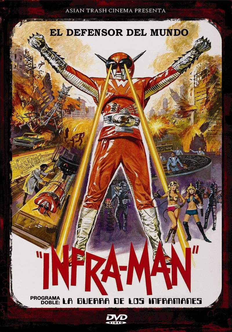 Super Sentai, Power Rangers, All Heroes I Love: China Super Hero, Super ...