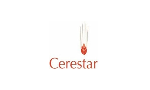 Lowongan Kerja Medan April 2021 di PT Cerestar Flour Mills | Lowongan ...