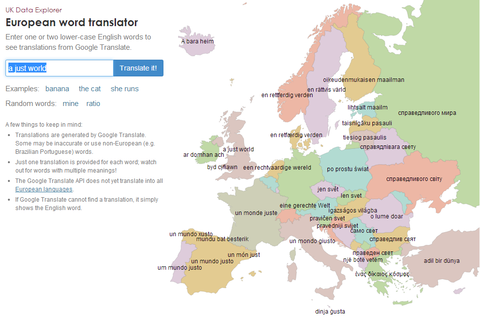 Crea y aprende con Laura: 2014-04-13