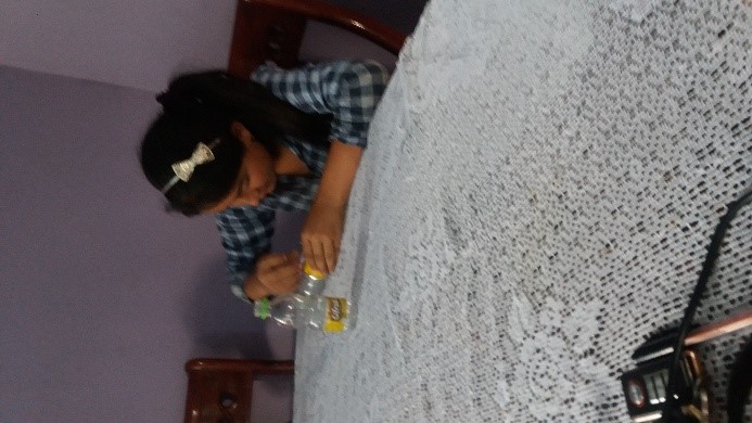 COMPENDIO PEDAGÓGICO DE ACTIVIDADES LÚDICO MÚSICALES: UNIDAD 4