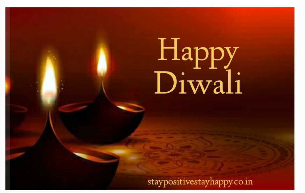 Professional Diwali Quotes and wishes with New Year Messages.