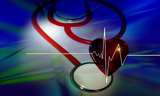 Blood Pressure Hindi Mai blood-pressure-hindi-mai