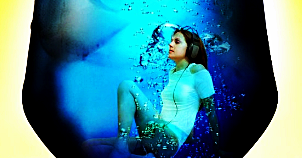 Fun Aqua Pool Party at Manila Ocean Park ~ Travel, Photographs and ...