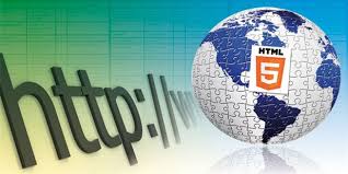 Lenguaje de Programación CSS Y HTML: Lenjuague de programacion HTML y SCC