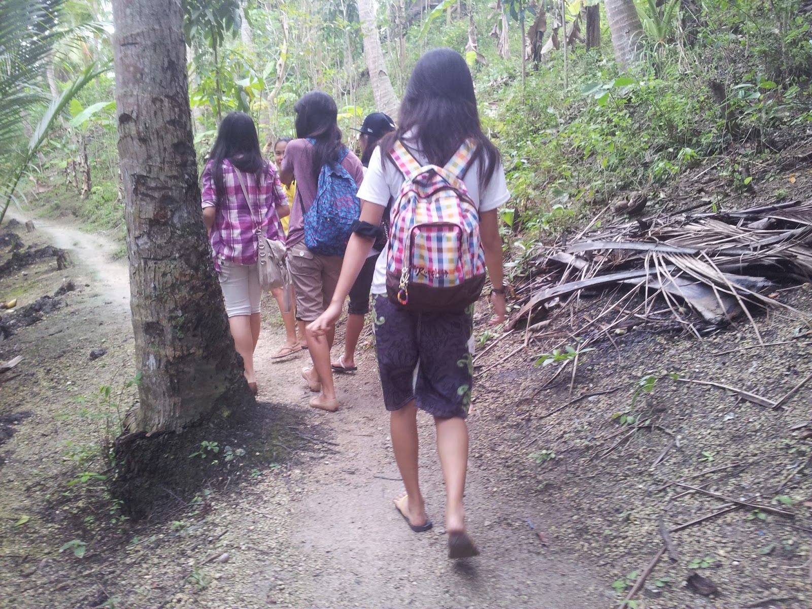 Discover and be Mesmerized. Be Talootized!: Dig deeper into the ...