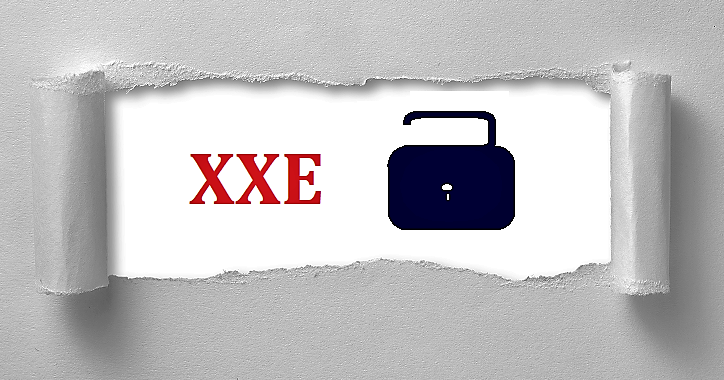 A Practical Guide to XXE Attack