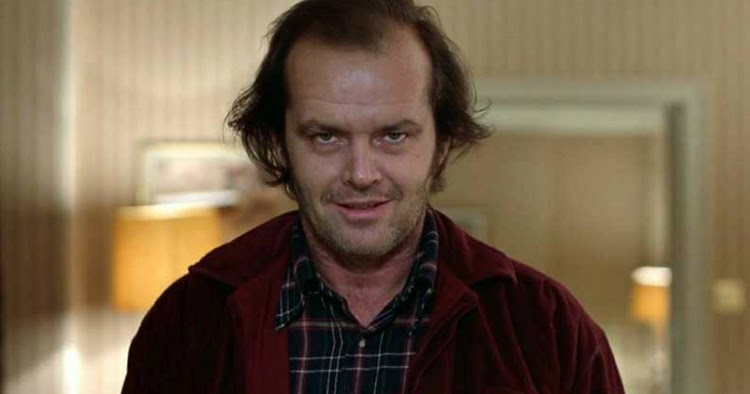 10 Most Evil Movie Villains - GREEN BEANS