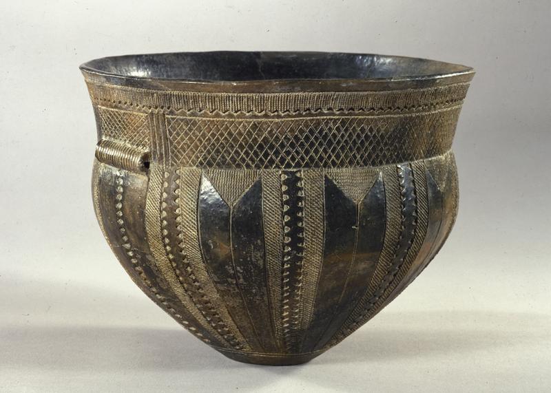 Ancient Europe: Funnelbeaker culture, 4800-2650 BC