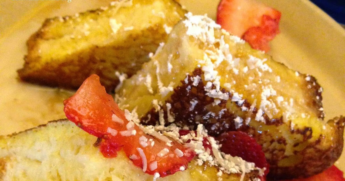 Hawaii Mom Blog: Visit Phoenix: Snooze