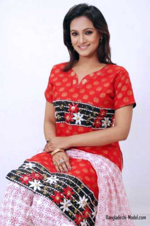 BANGLADESHI MODEL BINDU PHOTOS - BD POPULAR ALL MODEL AND ACTRESS