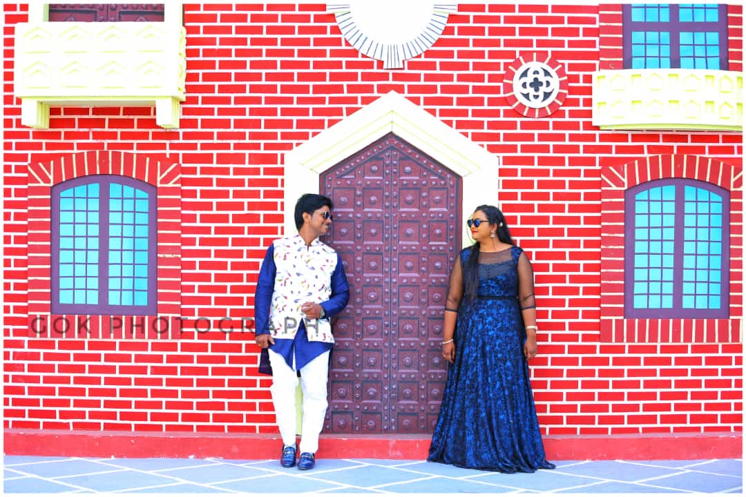 Pre Wedding Photoshoot Location In Hyderabad pre-wedding-photoshoot-location-in-hyderabad