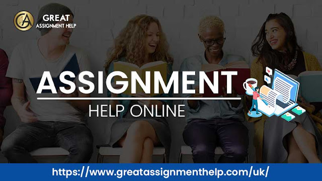How Getting Assignment Help Online can Increase Your Grades?