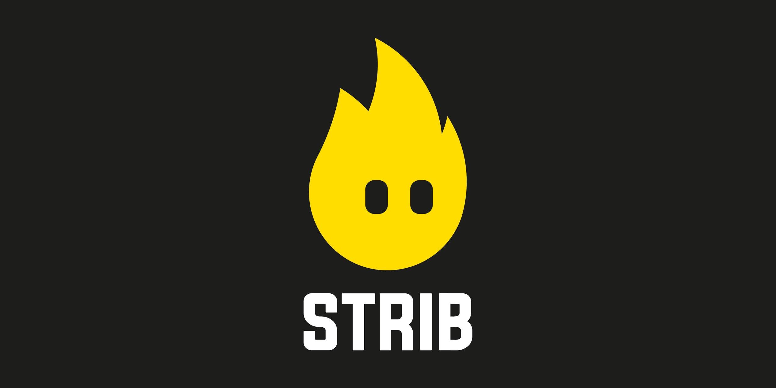 STRIB SUBE LA APUESTA Y SUMA TORNEOS ABIERTOS DE AJEDREZ Y UN CLUB ...