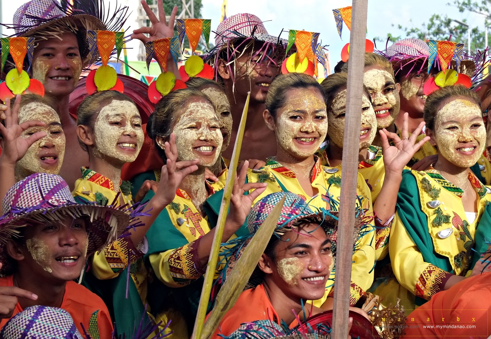 Tawi-Tawi celebrate Agal-Agal Festival | My Mindanao | Mindanao Travels ...