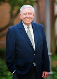 Encyclopedia of American Loons: #1037: Boone Powell & Barry Rand