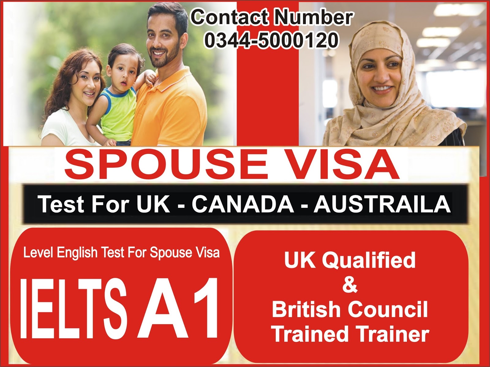 5 STAR INSTITUTE ISLAMABAD IELTS A1 Life Skills Test With 5 STAR 5-star-institute-islamabad-ielts-a1-life-skills-test-with-5-star