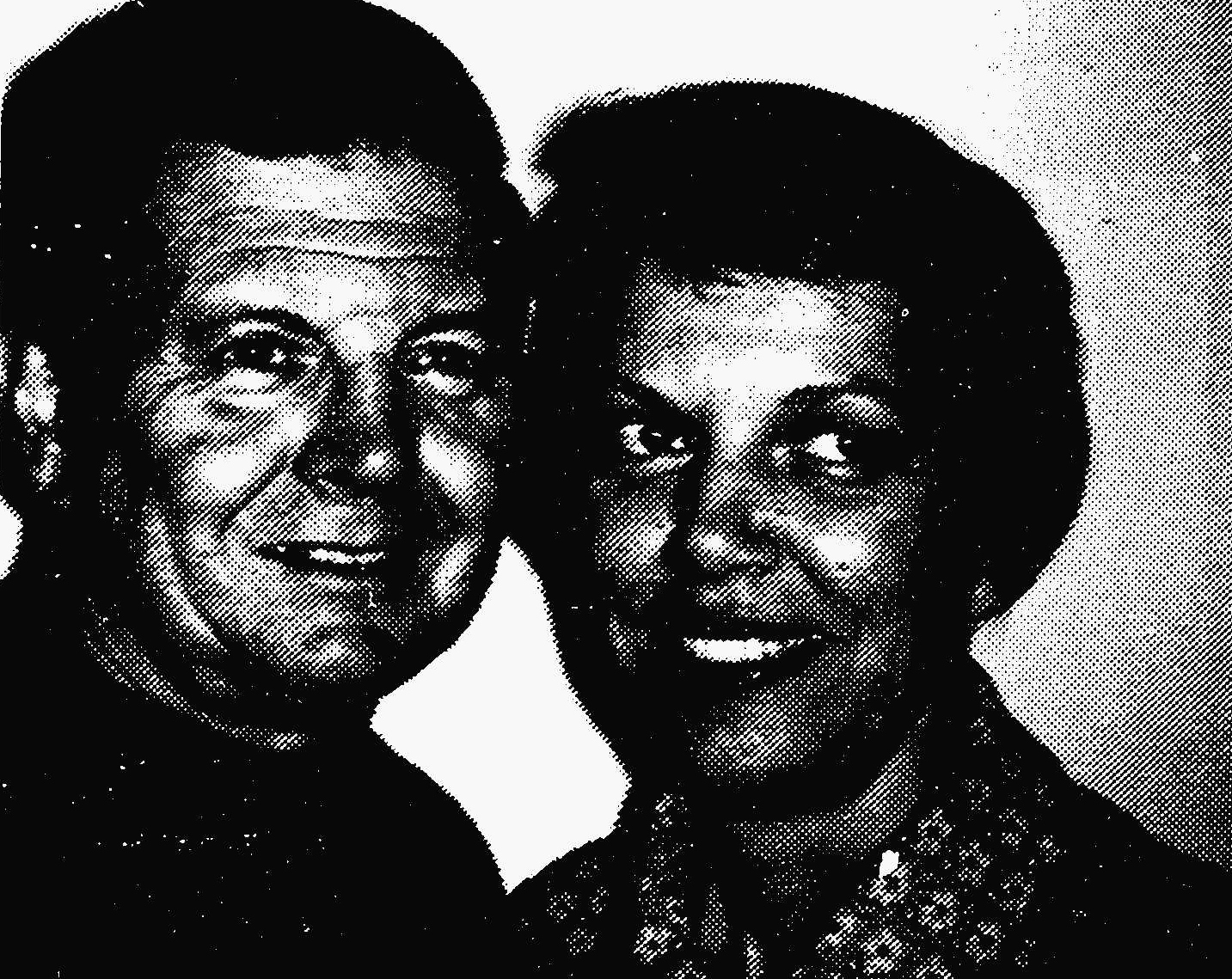 Ian Hadden's Family History: The Book of Murner, Muerner, and Merner