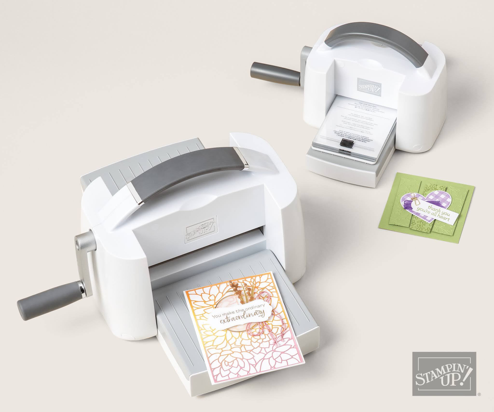 Stampin' Up! UK Demonstrator Laura Mackie Papercrafter: Stampin' Up ...