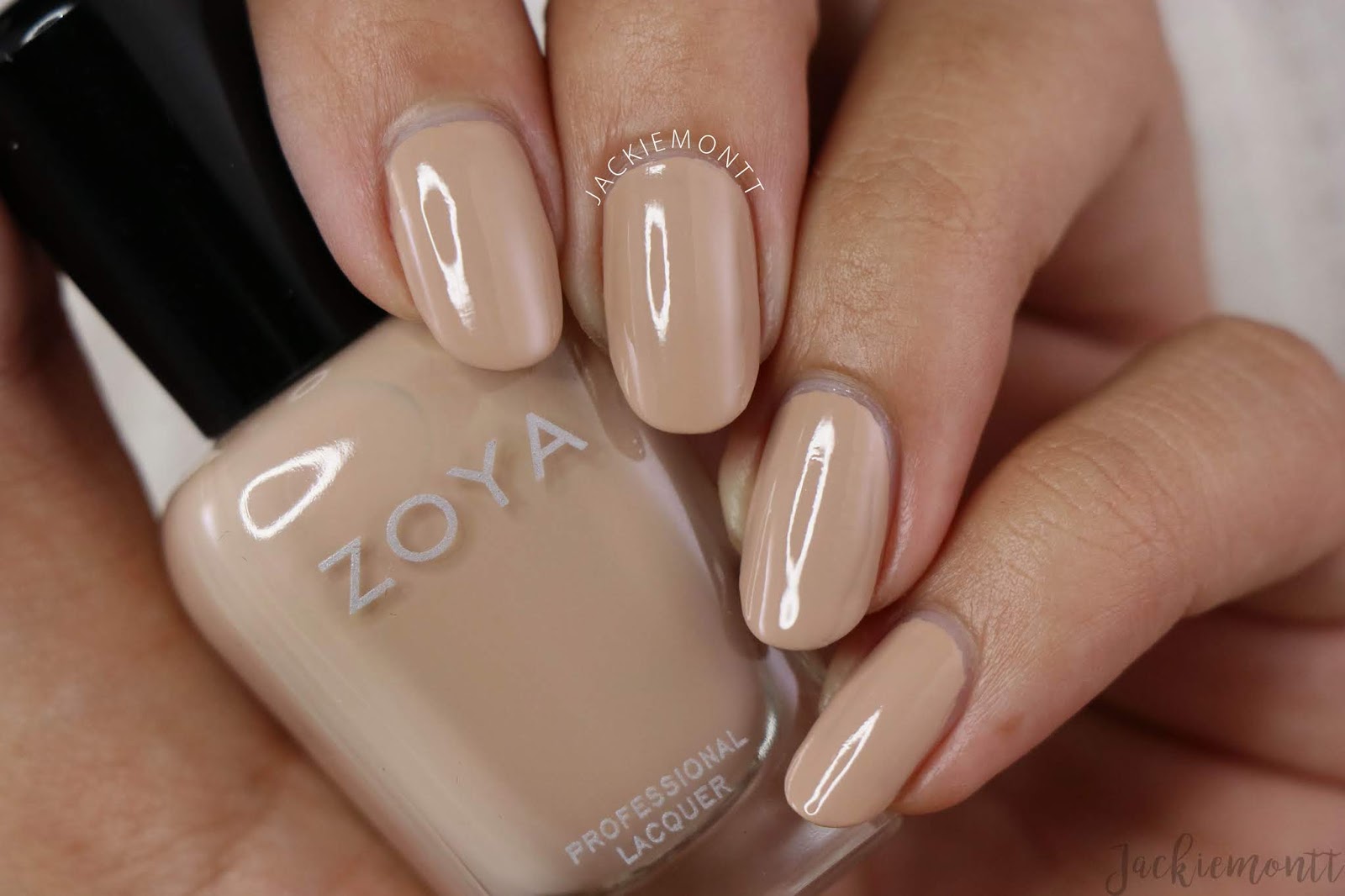 Zoya Twinkling Collection Swatches & Review [Winter/Holiday 2019 ...