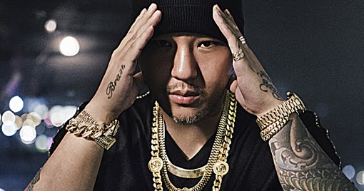 Brave Brothers says he never knew SISTAR's Bora and Big Star's Feeldog ...