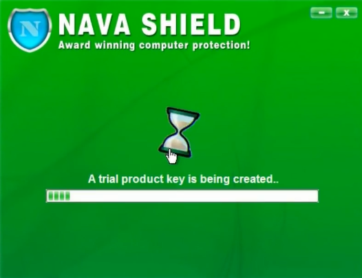 Todo lo que debes saber sobre Nava Shield