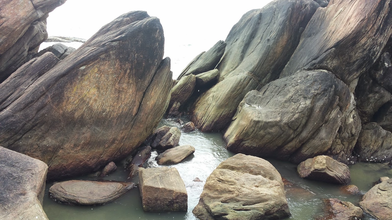Religious destinations in kerala: Parappalli kollam, koyilandi, calicut