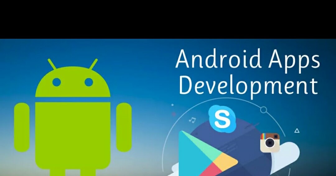 How to Build Admob Mobile App Without Coding?