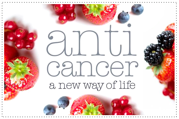 What are Anticancer Drugs, and their Examples?