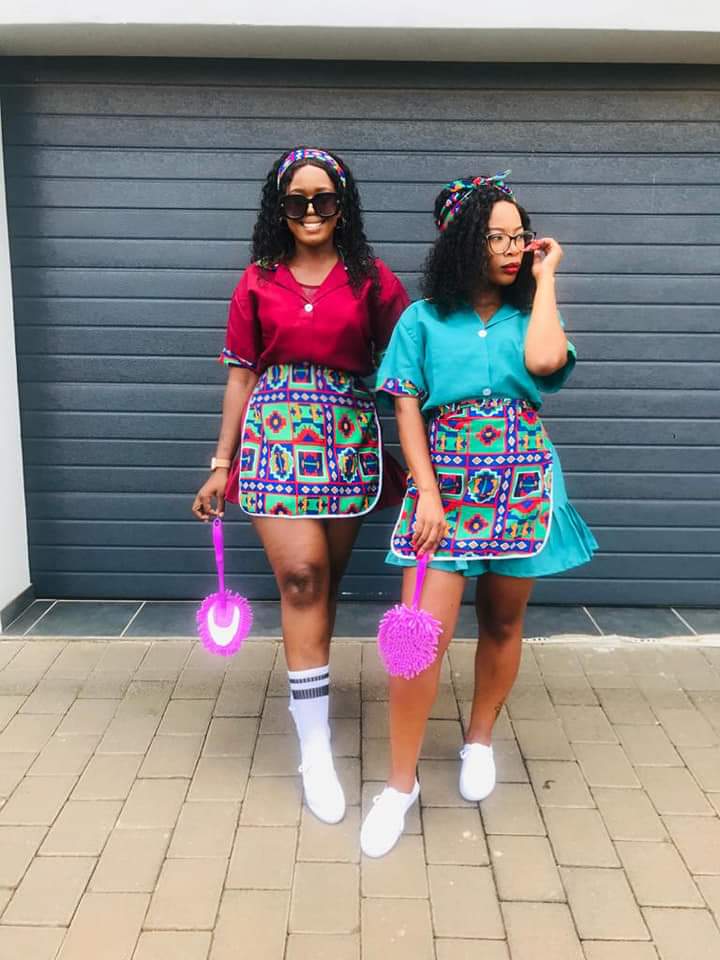 Slay Queens Characteristics slay-queens-characteristics