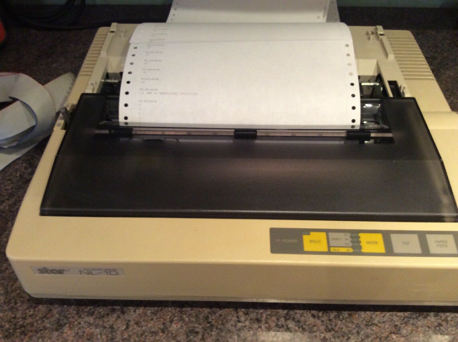 The Millhouse Group Blog: 2021