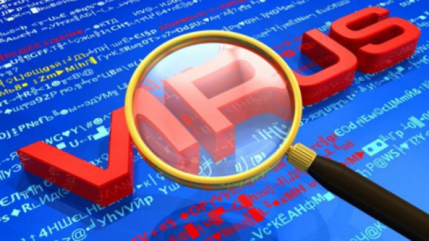 TIC în educație: VIRUȘII INFORMATICI