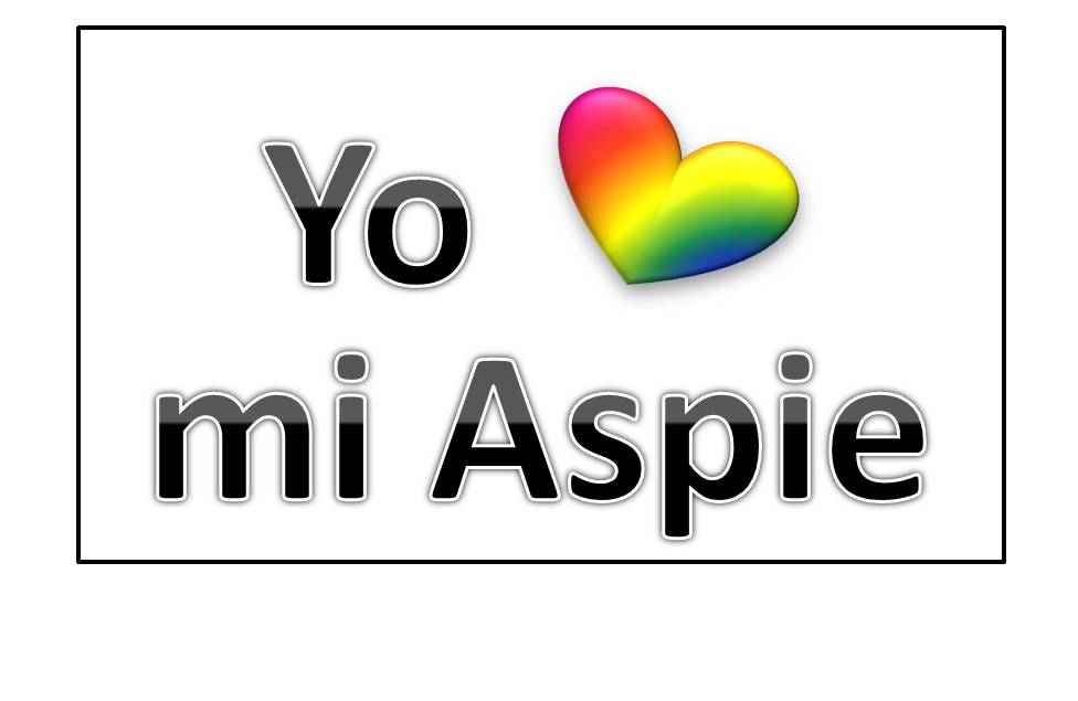 Investigación Aspie: Síndrome de Asperger: Definición