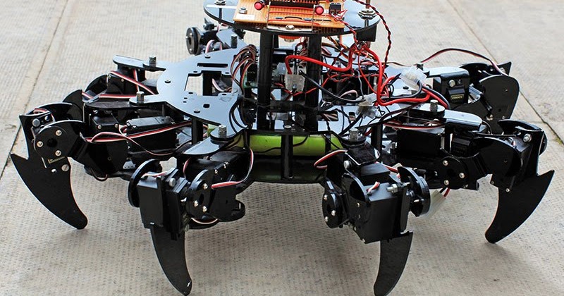 MYENGINEERING : Mechanical Engineering Projects | final year ...