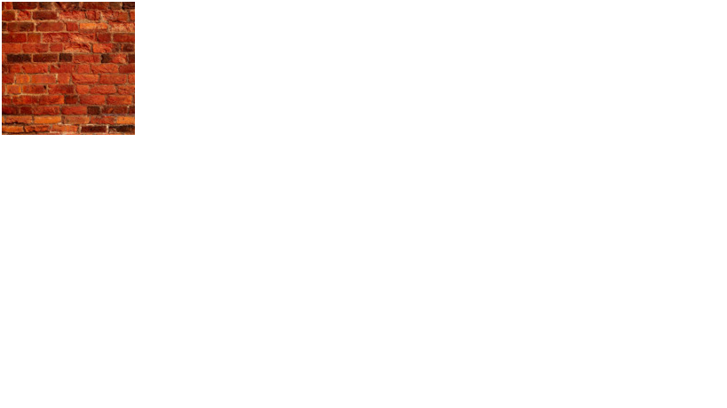 Edit Foto dengan Efek Bunglon di Photoshop ~ Graphic in Design