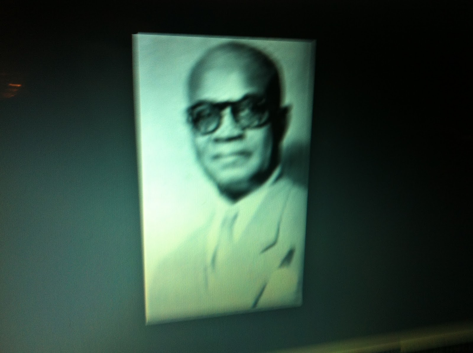 THE BLACK SOCIAL HISTORY:: BLACK SOCIAL HISTORY - AFRO-WEST INDIAN ...