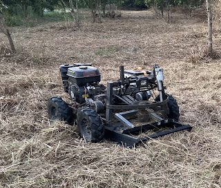 Wassana D Project: HW-130 L293D บอร์ดขับมอเตอร์ สเตปมอเตอร์ เซอร์โว ...